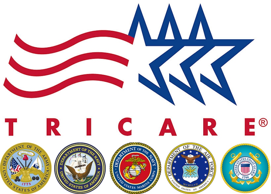 Tricare pediatric dental care provider Anchorage Pediatric Dentistry