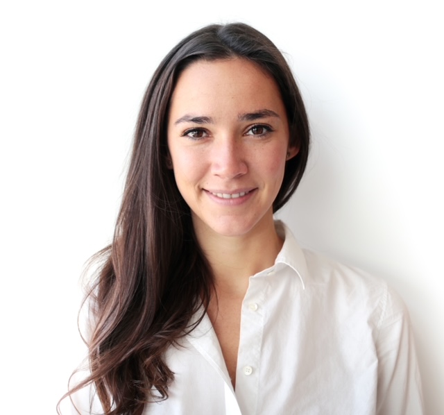 Meet Dr. Chelsea Johnston, DMD - Anchorage Pediatric Dentistry